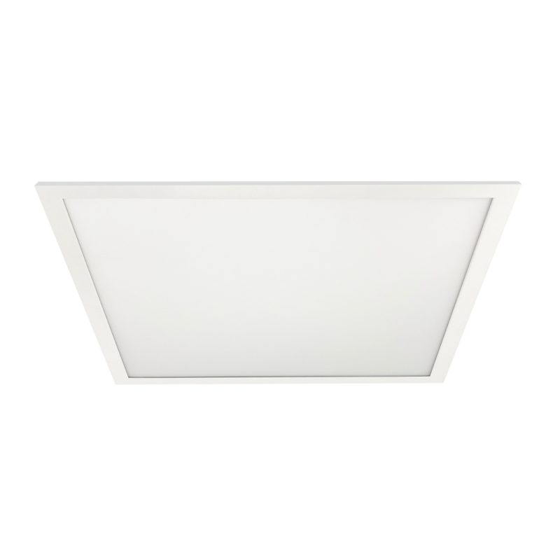 Dalle led ip66 - panneau 600x600 led 40w 3600lm 50000h