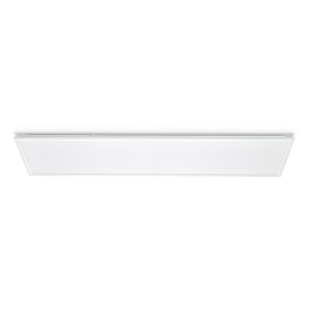 Philips 950030 CoreLine Panel LED 1200x300 RC132V 840 On/Off UGR22