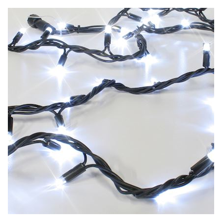 Festilight 54380-2-FP0-Z Original-grinalda fixo L.20m 200 LED branco