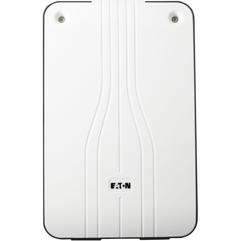 Eaton I-ON40HFR Centrale Mixte zones 10F + 30R NFA2P type 2 extensible