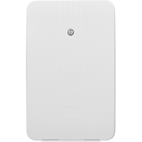 Extension Filaire Bus 10 Zones + Alim 2A NFA2P type 2