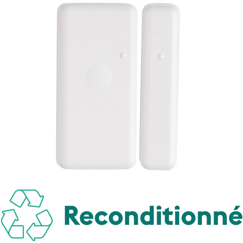 Delta Dore MDOBLTYXAL+RECONDITIONNE MDO BL Tyxal+ Recondicionado