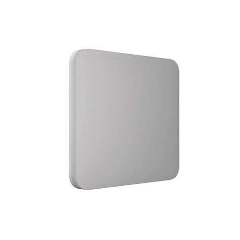 Ajax SOLOBUTTON1GANG2WAY/FOG Switch intelligent 1 button (two-way