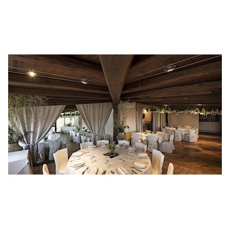 SLV 1002604 TENSEO Câble tendu T.B.T intérieur 4mm² 10m transparent