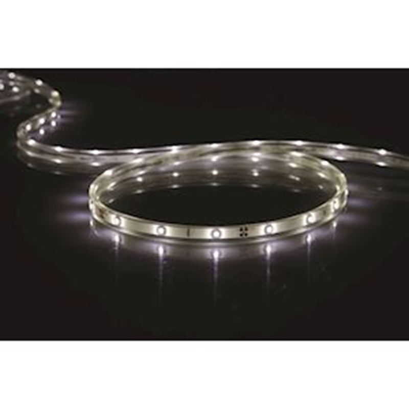 Collingwood LSC8340050 LEDstrip - 500cm ruban LED souple IP68 1,5m