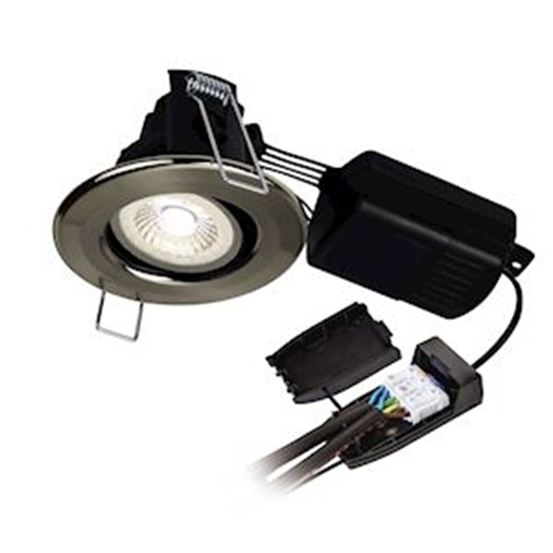 Collingwood DLT4365540 H4 Pro 550 SPS 55DEG 4000K orientable RT2020