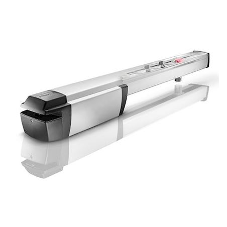 Somfy 1216558 Motor ixengo L 24V 3s io pack comfort for leaves up to