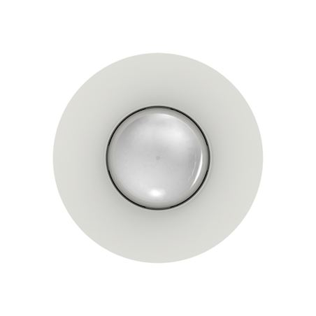 Schneider Electric MTN6304-0019 KNX - presence detector 360° - KNX