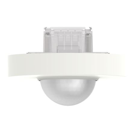 Schneider Electric MTN6304-0019 KNX - presence detector 360° - KNX