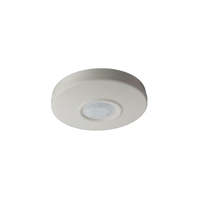 Bosch Intrusion Détecteur IRP plafond 360DEG_ 7,5 M X - DS936