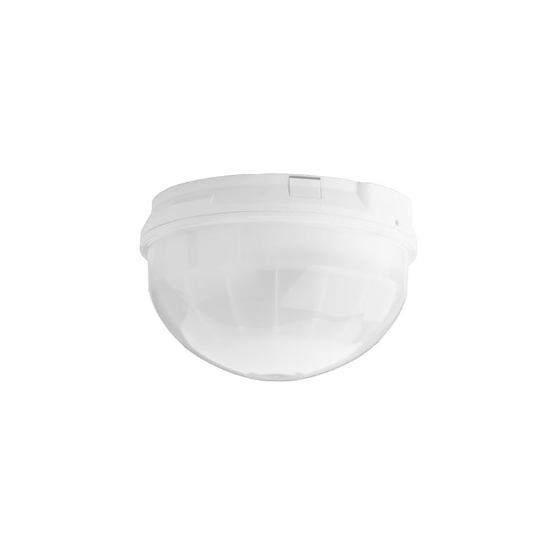 Bosch Intrusion DS938Z Détecteur TriTech plafond_360DEG_18 M X 360 DEG