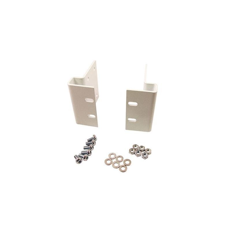 Bosch Intrusion ICP-MAP0035 Rack mounting kit for case MAP5000