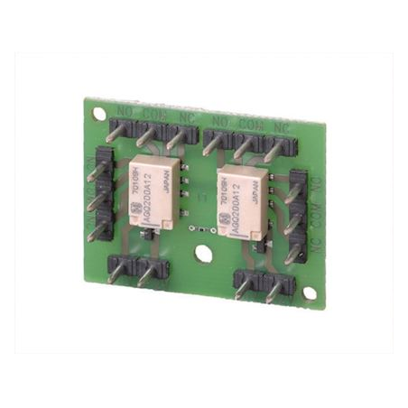 Bosch Intrusion IMS-RM Module relais pour module ISP-EMIL-120