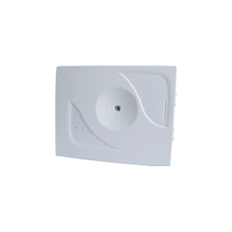 Eaton AL-01 Alimentation 12 Vcc 1 ampère boitier métal capacité