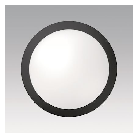 Thorn 96668718 Hublot LED - TOM VARIO LED 300 1200 830/40 BK