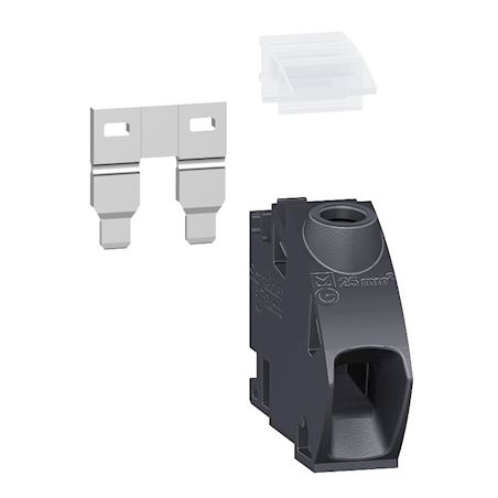 Schneider Electric PRA90046 Pragma - kit bornier TB 25 mm2