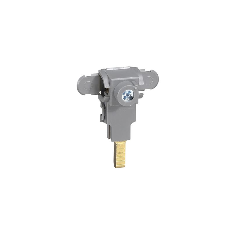 Legrand 405208 Borne de raccordement pour produit borne à vis avec