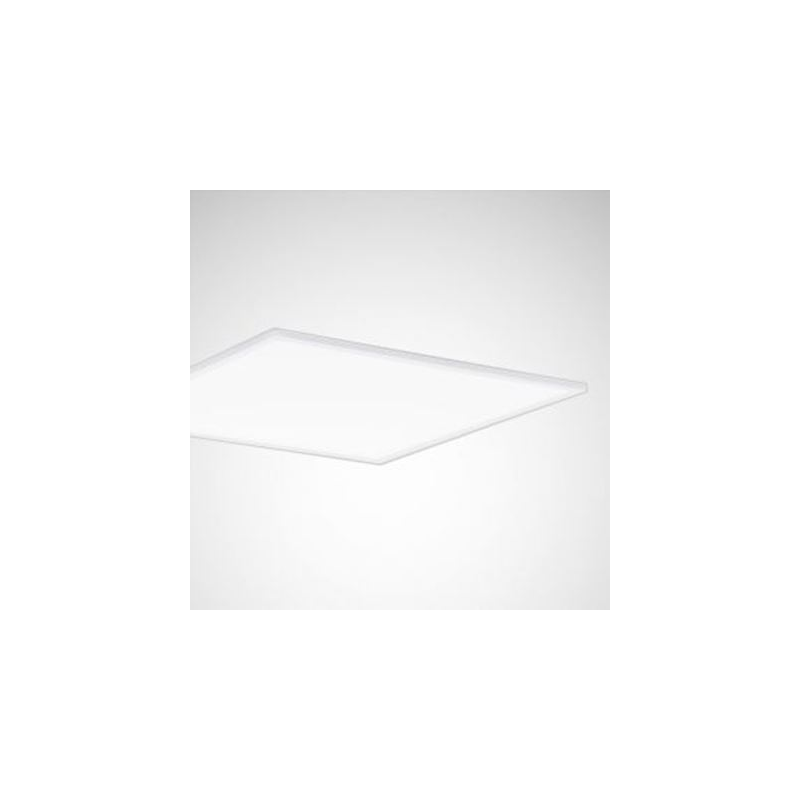 Trilux Valineo G3 M73 PW19 40-840 ET - VALINEOG3M73PW1940-840ET