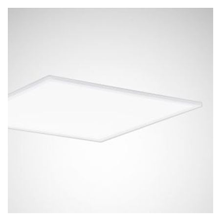 Trilux VALINEOG3M73PW1940-840ET Valineo G3 M73 PW19 40-840 ET