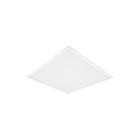 Ledvance 386709 PL ECO 600 36W/4000K 3240lm UGR19 Panel