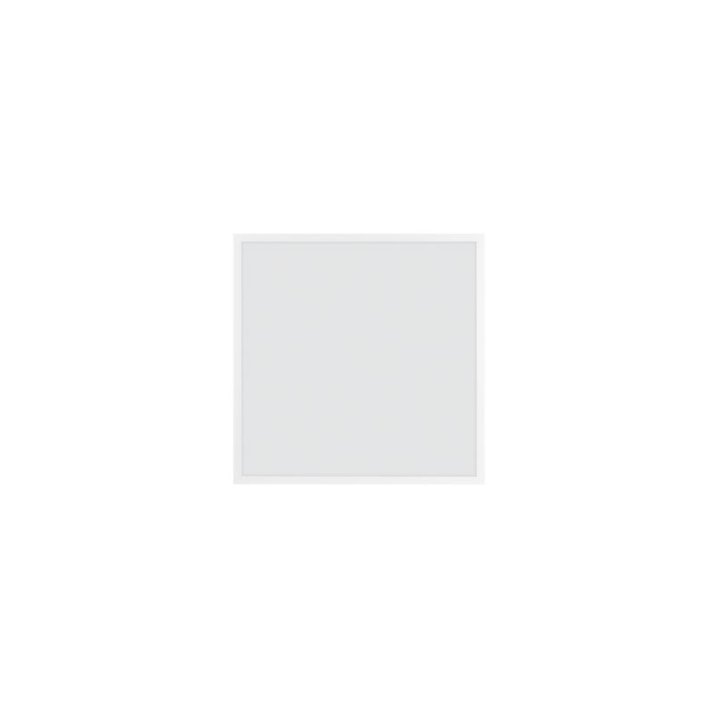 Ledvance 386709 PL ECO 600 36W/4000K 3240lm UGR19 Panel