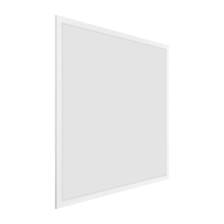 Ledvance 440333 PL PFM 600 36W/4000K 4320lm IP40 PANEL