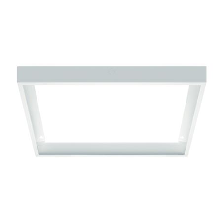 Thorn 96635031 Accessoire d'installation - BETA - BETA 3 IQ BEAM