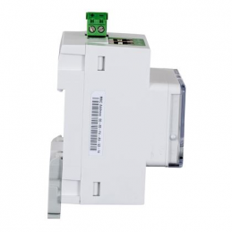 Schneider Electric EGX150 EnerlinX - - ethernet gateway Modbus rs485