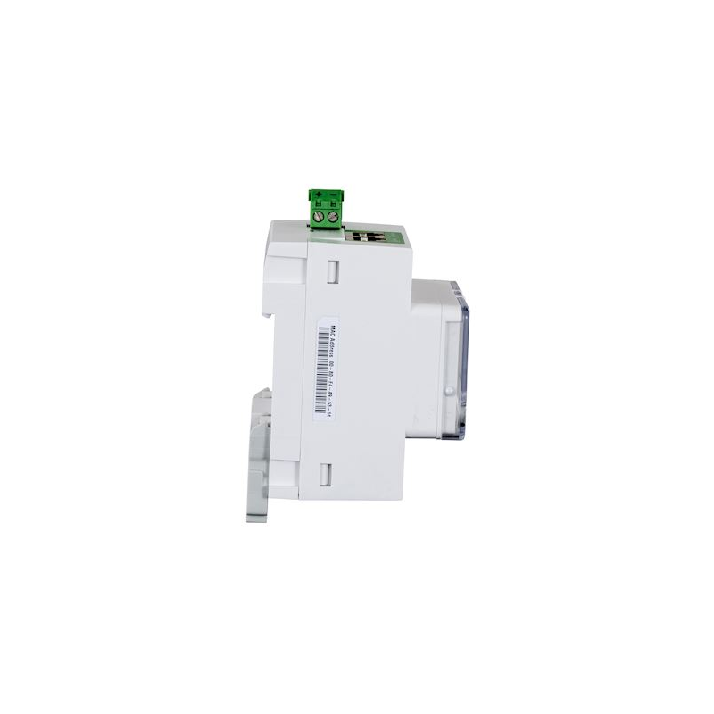 Schneider Electric EGX150 EnerlinX - - ethernet gateway Modbus rs485