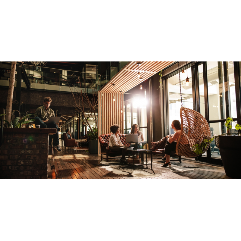 Aric 20044 Lampe standard A60 Filament LED E27 11W 2700K 1521lm