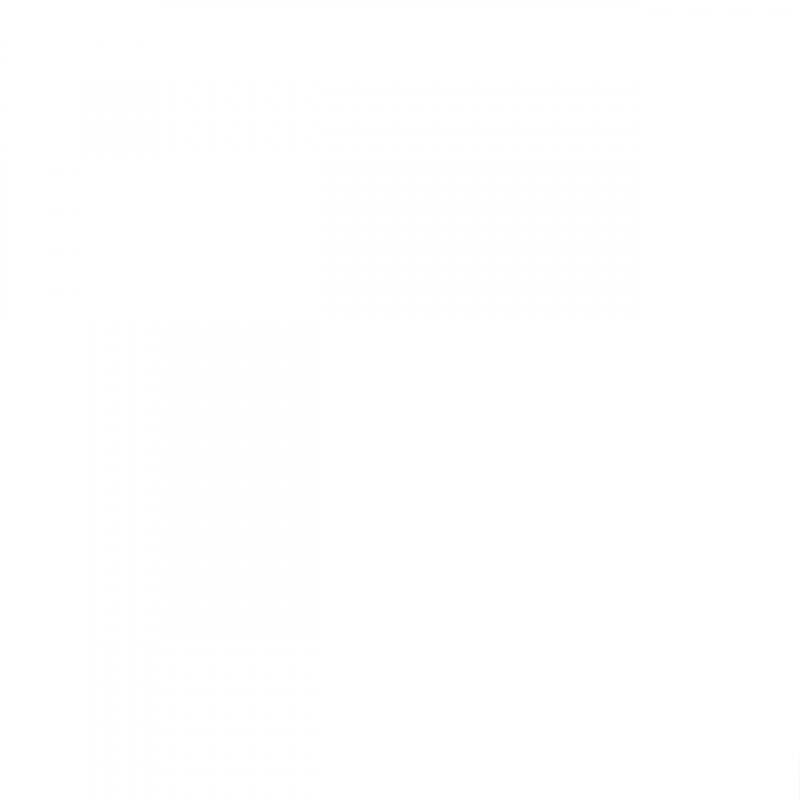 Philips 096441 CoreLine Tempo LED BVP130 740 On/Off SYM 126W 16000lm