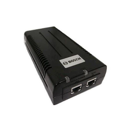Bosch video NPD-9501A AUTODOME 7000 IP & HD_Injecteur High PoE 95W