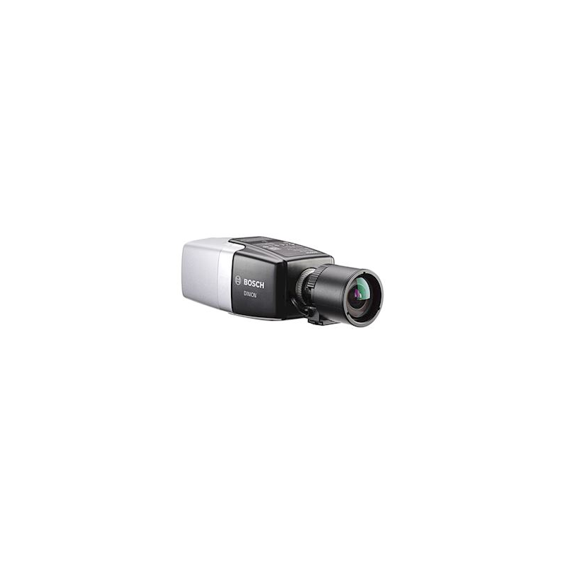 Bosch NBN-75023-BA DINION IP starlight 7000 Full HD - Caméras box