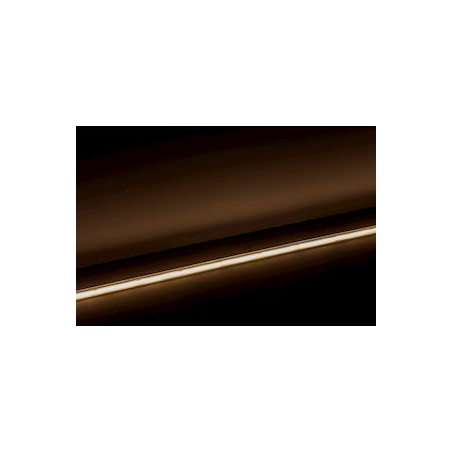 Europole 72870SM Bandeau Led SM FLEX PRO LINE 320 IP54 3000K 8W/m