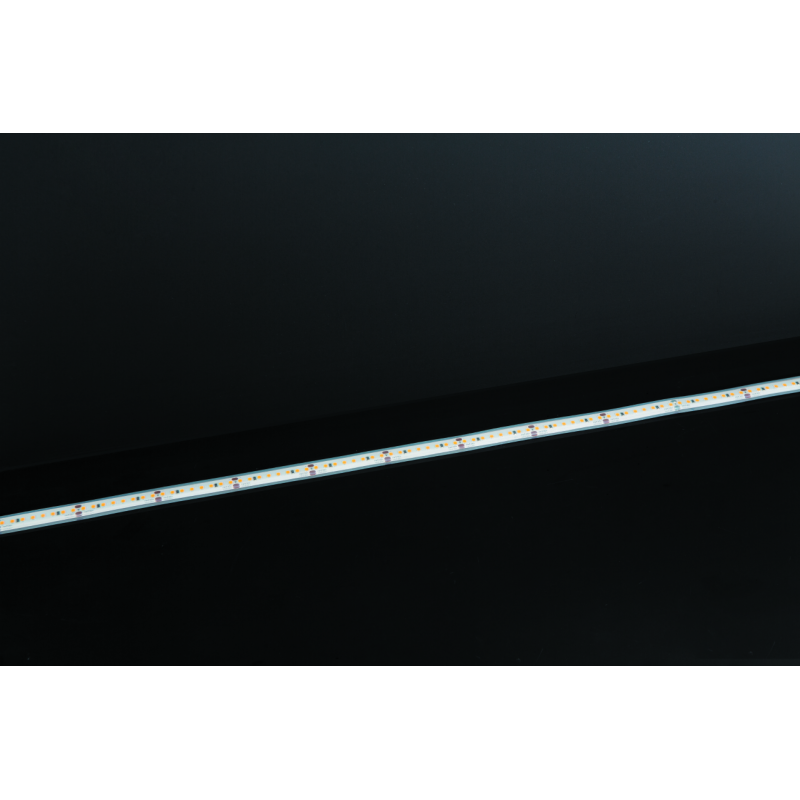 Europole 356730 FLEX LIGHT - bandeau LED 3m ULTRA LIGHT IP67 3000K