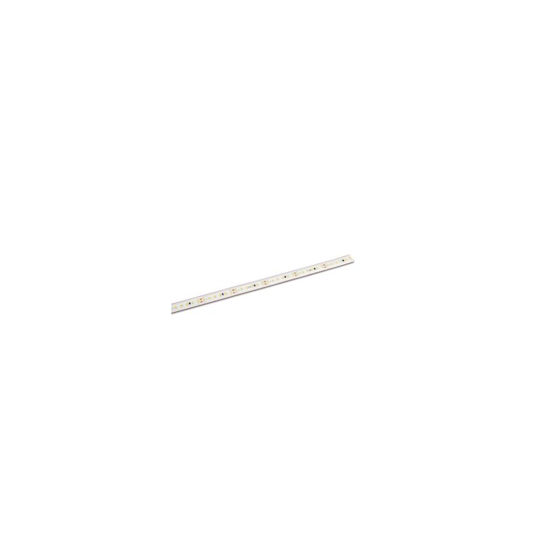 Collingwood LSC8440050 LEDstrip - 5m de ruban LED premium 14,4W/m IP68 ...