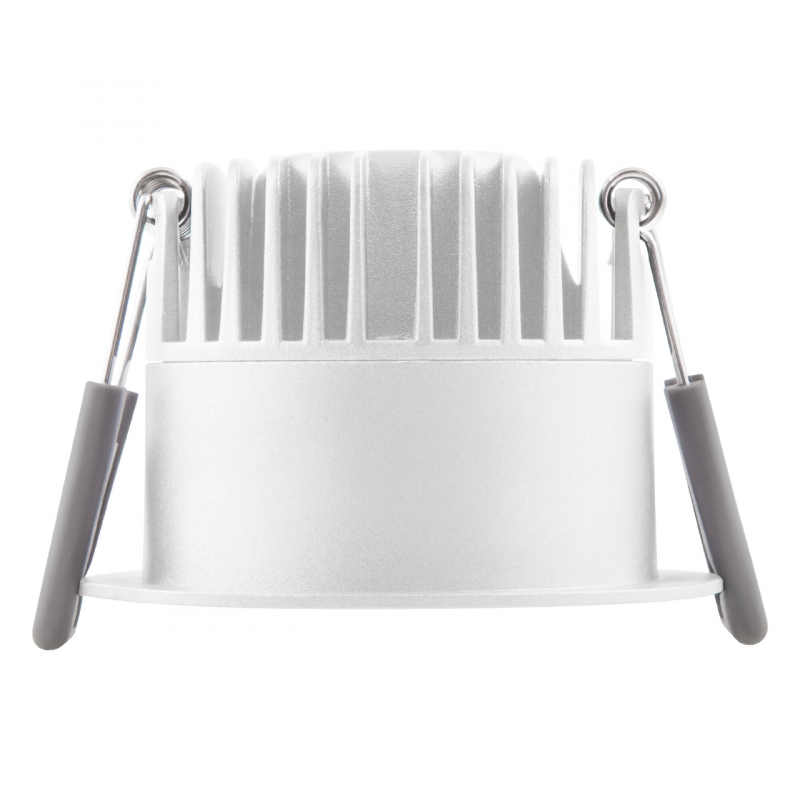 Ledvance 799844 LDV SPOT DARK LED FIX 8W/940 720lm 36DEG PowerSelect