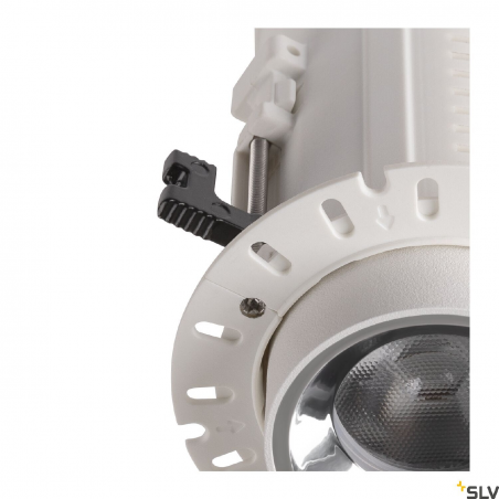 SLV 1006881 Numinos PROJECTOR XS ceiling light built-in 2700K 40°