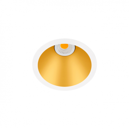 Arkoslight A3121210G Swap S Non Dim Supercri 7W 2700K IP20 CRI sup 97