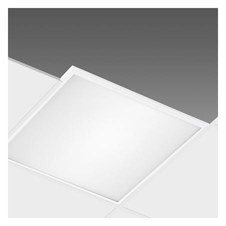 Disano 15020500 LED PANEL 842 Led 29W 4000K blanc - 8012952137101