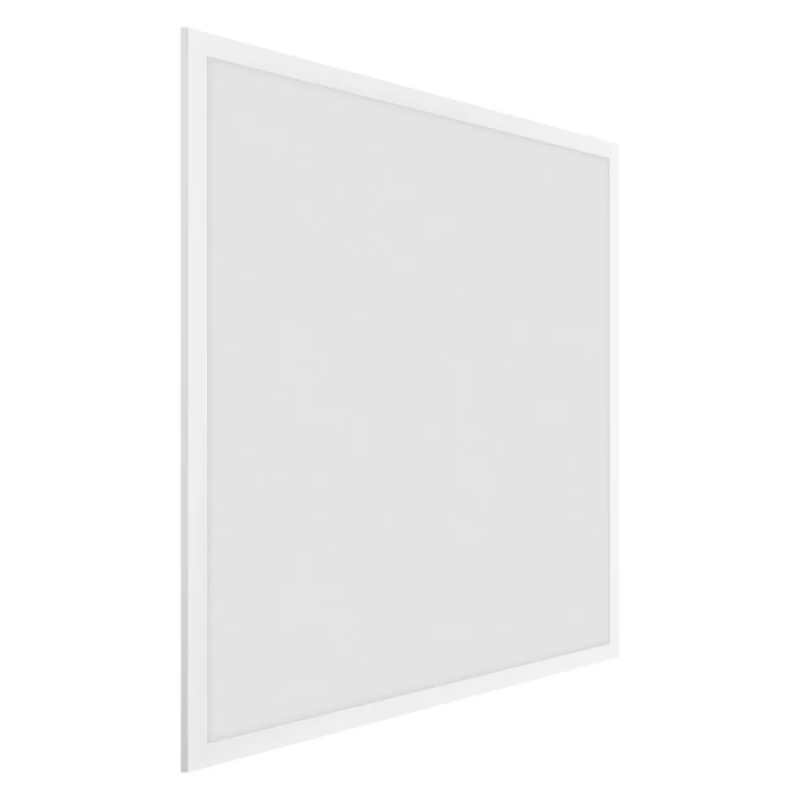 Ledvance 225213 PL PFM LED 600 40W/4000K4000lm PANEL