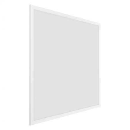 Ledvance 225213 PL PFM LED 600 40W/4000K4000lm PANEL